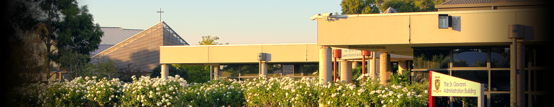 International Enrolment Enquiries - MacKillop College Werribee