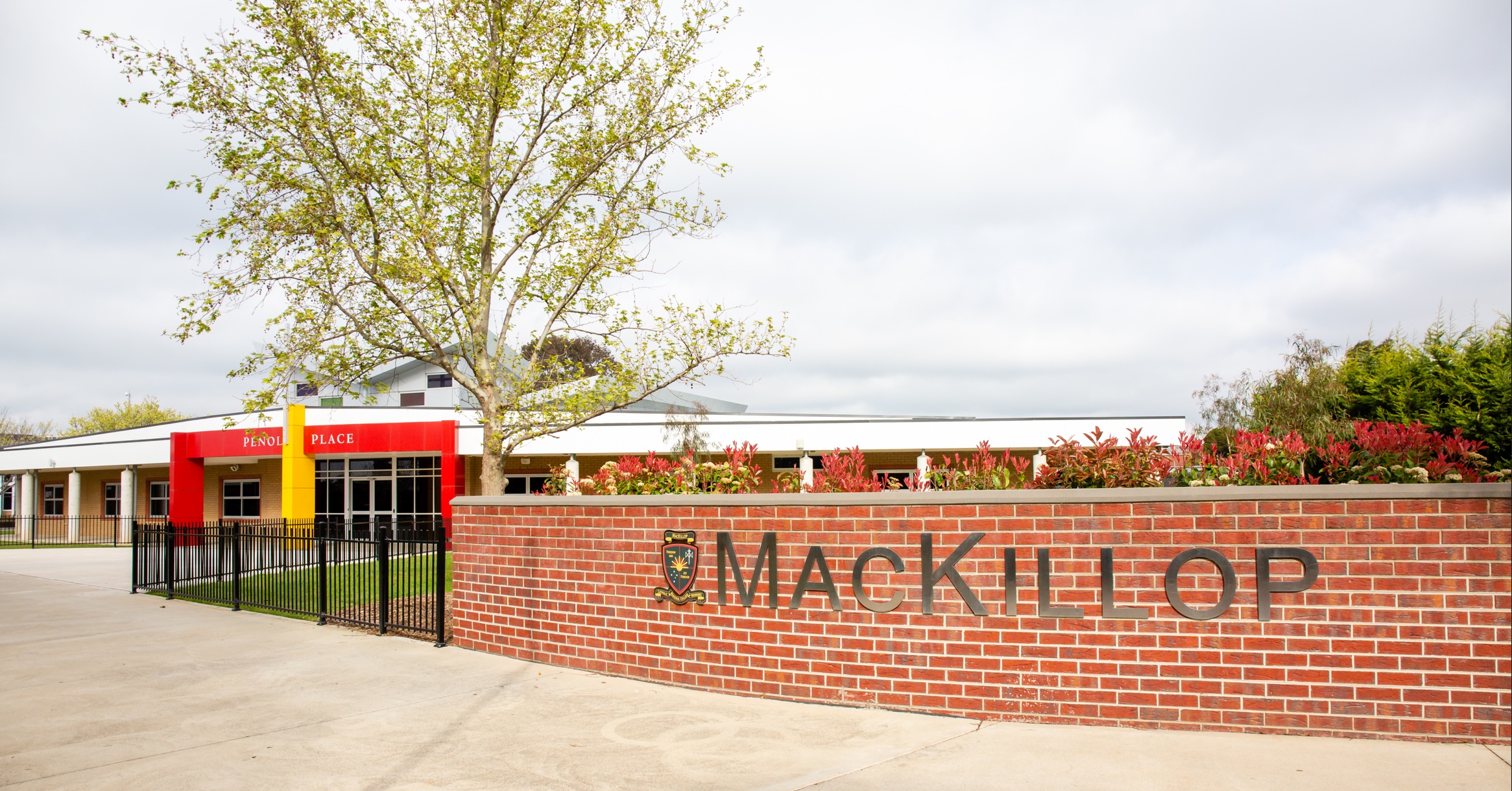 Term 1 2024 – Message from the Principal - MacKillop College Werribee