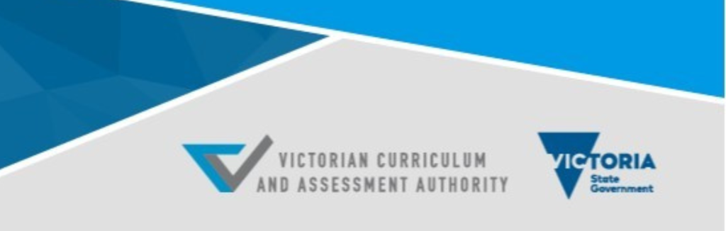 VCAA Releases 2025 VCE Unit 3-4 End-of-Year Examination Timetable - MacKillop College Werribee